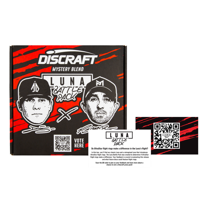 difference between fight and battle