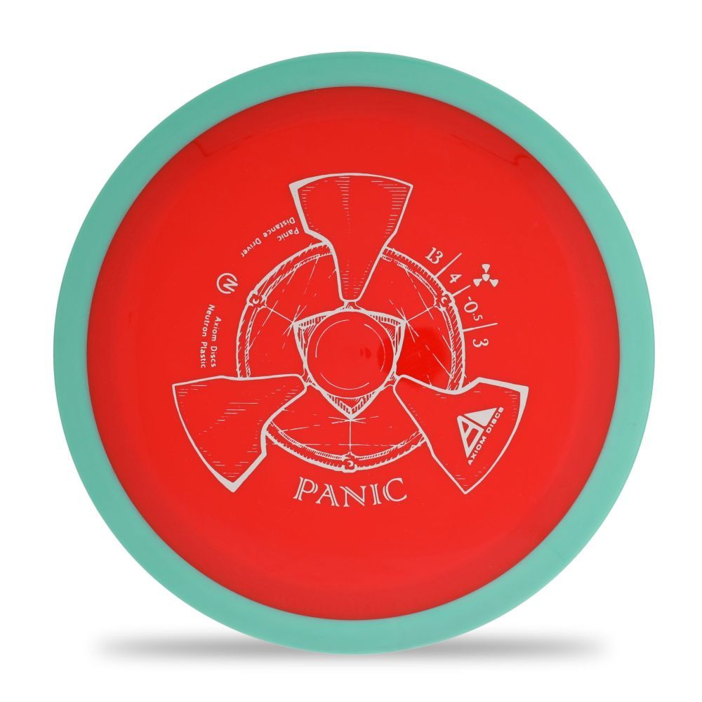 Used Discs | Best Selection | Low Prices | Fast Shipping