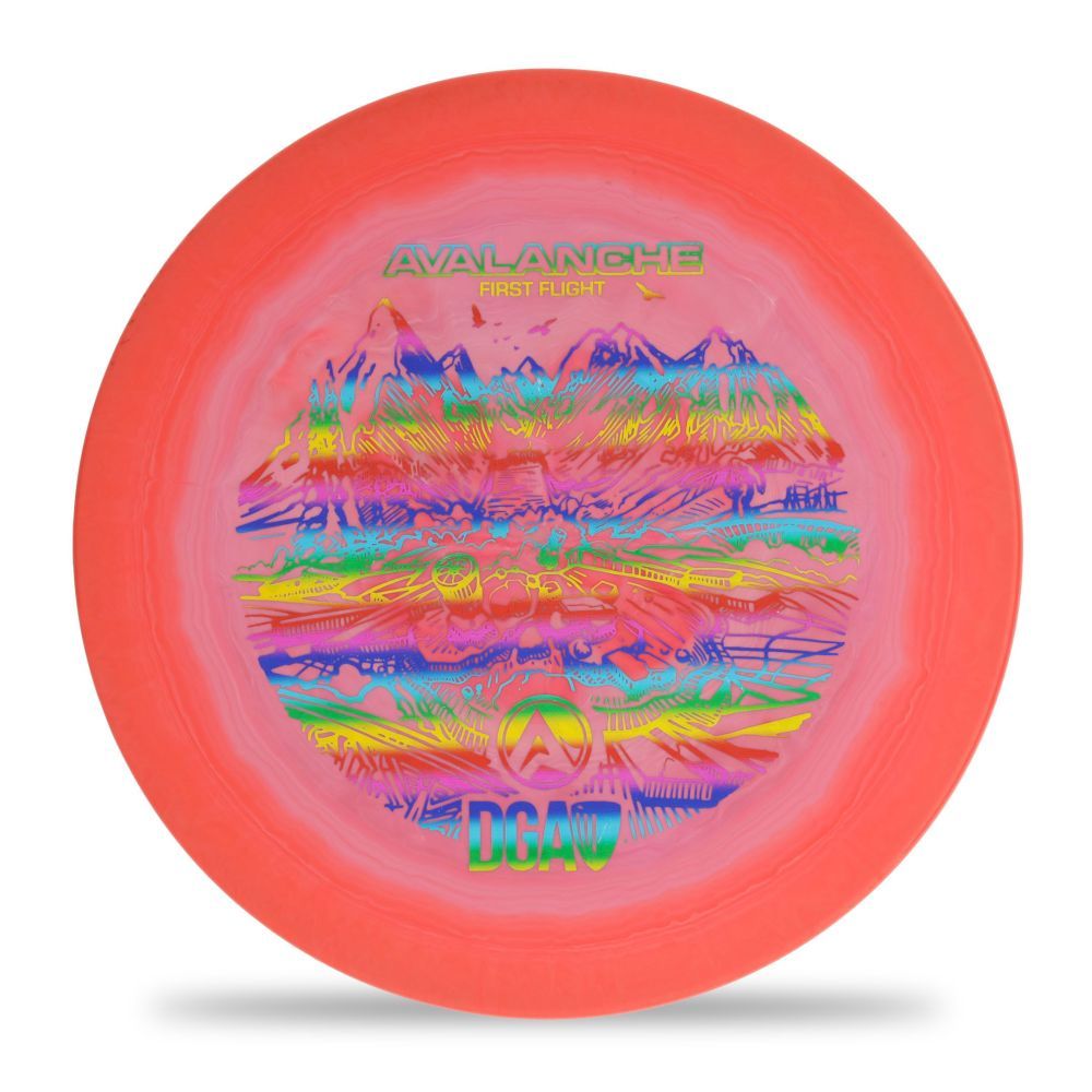 Used Discs | Best Selection | Low Prices | Fast Shipping