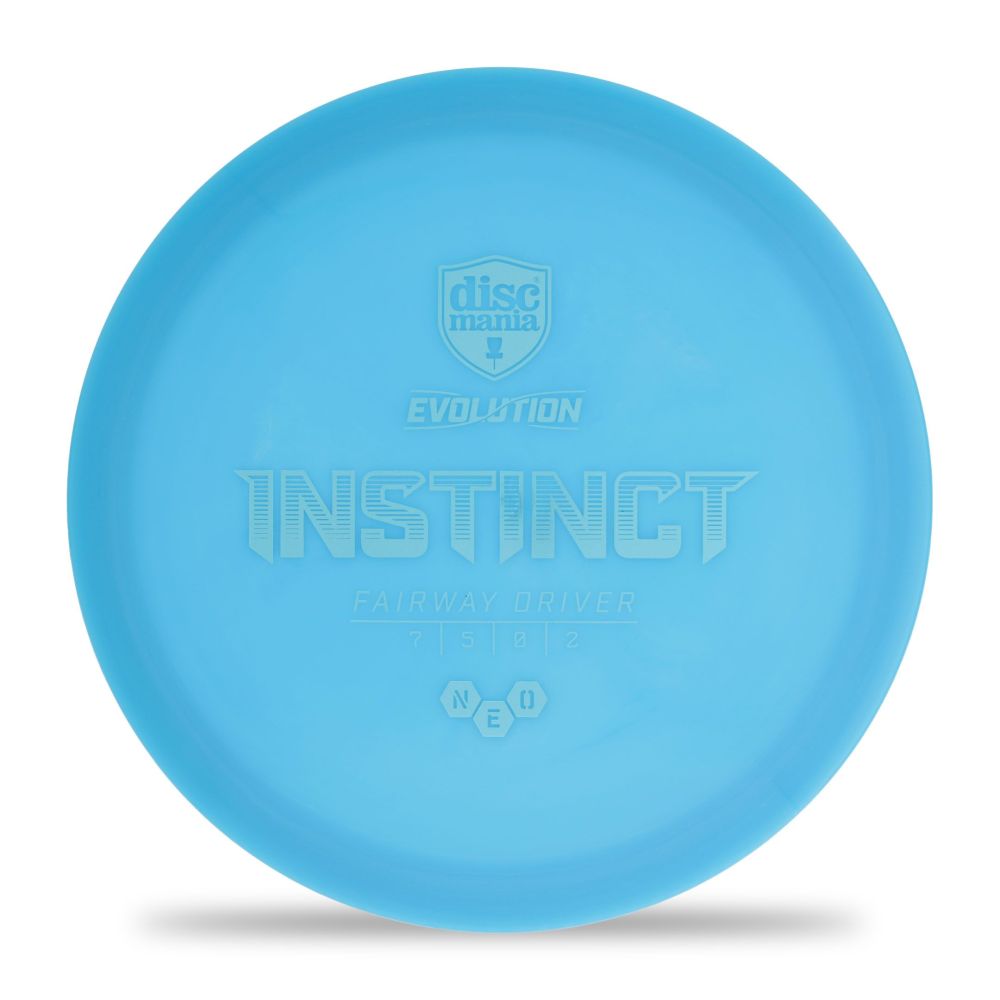 Used Discs | Best Selection | Low Prices | Fast Shipping