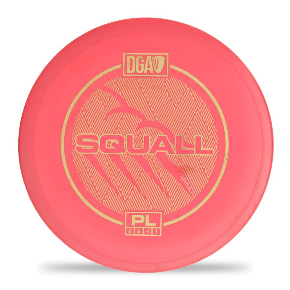 Used Discs | Best Selection | Low Prices | Fast Shipping