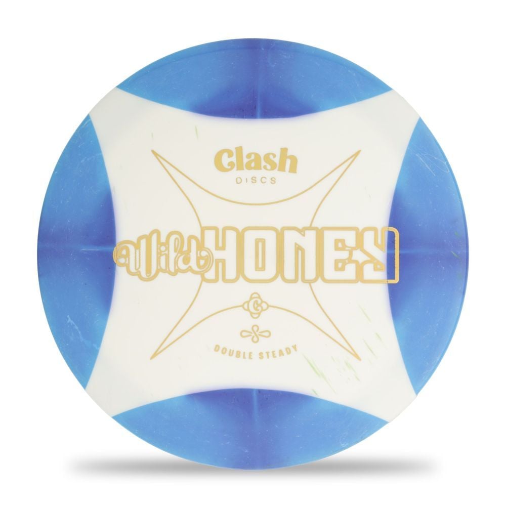 Used Discs | Best Selection | Low Prices | Fast Shipping