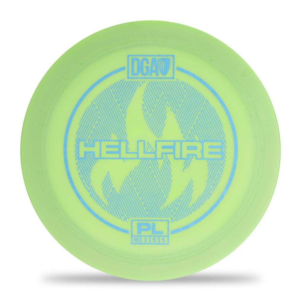 Used Discs | Best Selection | Low Prices | Fast Shipping