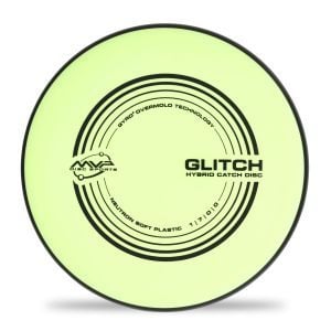 data disk trophy glitch