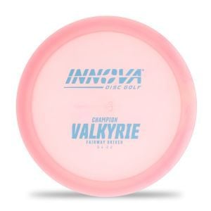 valkyrie flight numbers