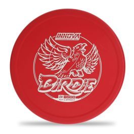 Innova Birdie | Stable Putt & Approach