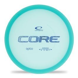Latitude 64 Core | Stable Midrange