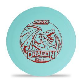 Innova Dragon | Stable Fairway Driver