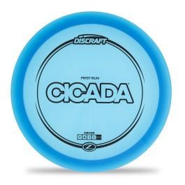 Discraft Cicada | Stable Fairway Driver