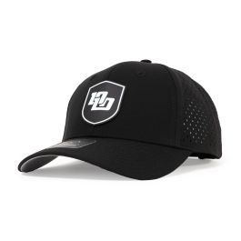 1010 Discs Low-Profile Sport Cap
