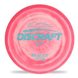 Discraft Buzzz | Stable Midrange
