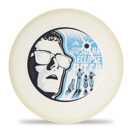 Axiom Pitch | Understable Putt & Approach