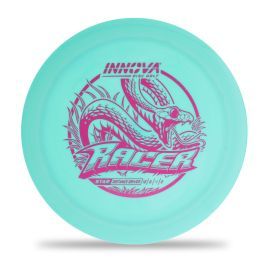 Innova Racer | Stable Distance Driver