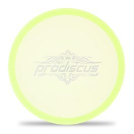Prodiscus MidariX | Stable Midrange