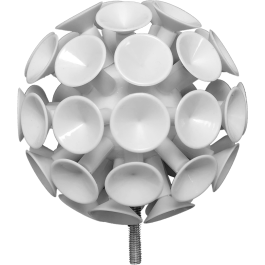 MaxDisctance Max Stick Attachment Only