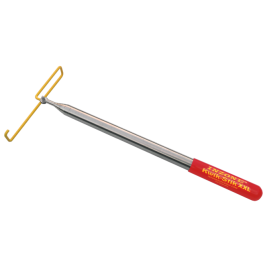 InZone Kwik Stik XXL Disc Retriever