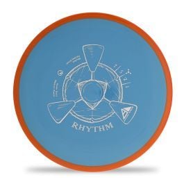 Axiom Rhythm | Understable Fairway Driver