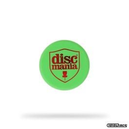 Discmania Mini Disc Golf Marker