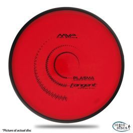 MVP Tangent | Stable Midrange