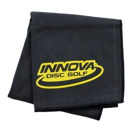 Innova Dew Fly 17"x17" Towel