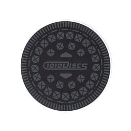 1010 Discs Flexible Mini Marker Disc