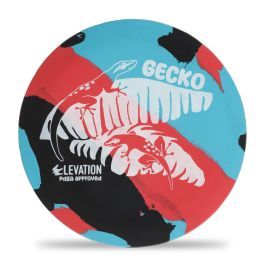Elevation Disc Golf Gecko | Overstable Fairway Driver