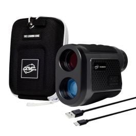 MVP Parsec Laser Rangefinder