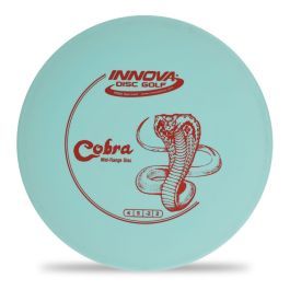 Innova Cobra | Stable Midrange