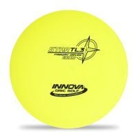 valkyrie flight numbers