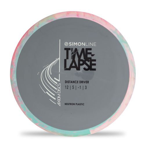 Used Discs | Best Selection | Low Prices | Fast Shipping