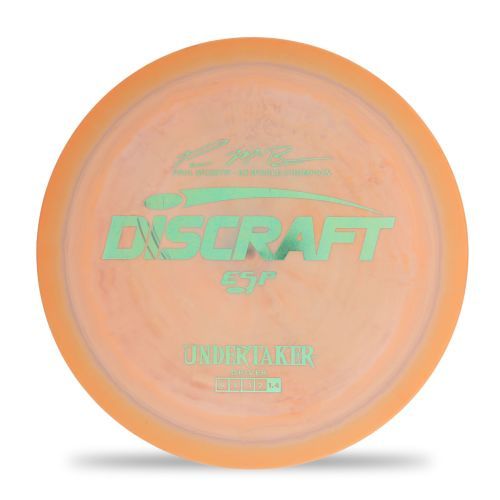 Used Discs | Best Selection | Low Prices | Fast Shipping
