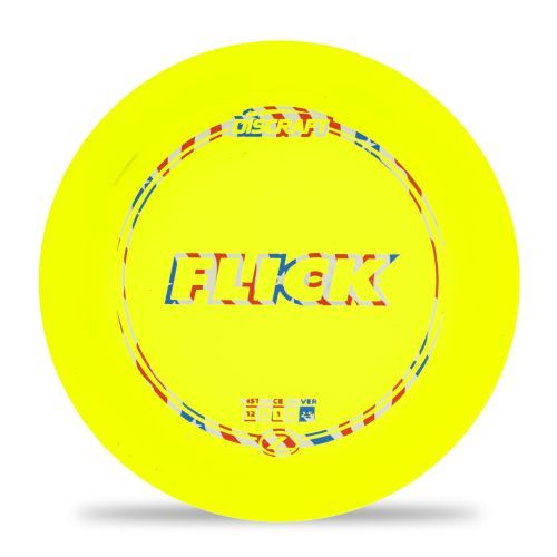 Used Discs | Best Selection | Low Prices | Fast Shipping