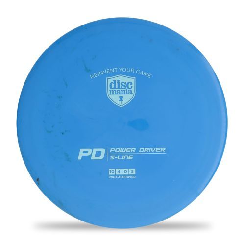 Used Discs | Best Selection | Low Prices | Fast Shipping