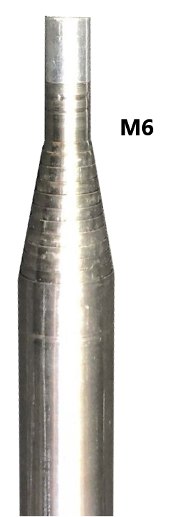 MaxDisctance Max Stick Attachment Only